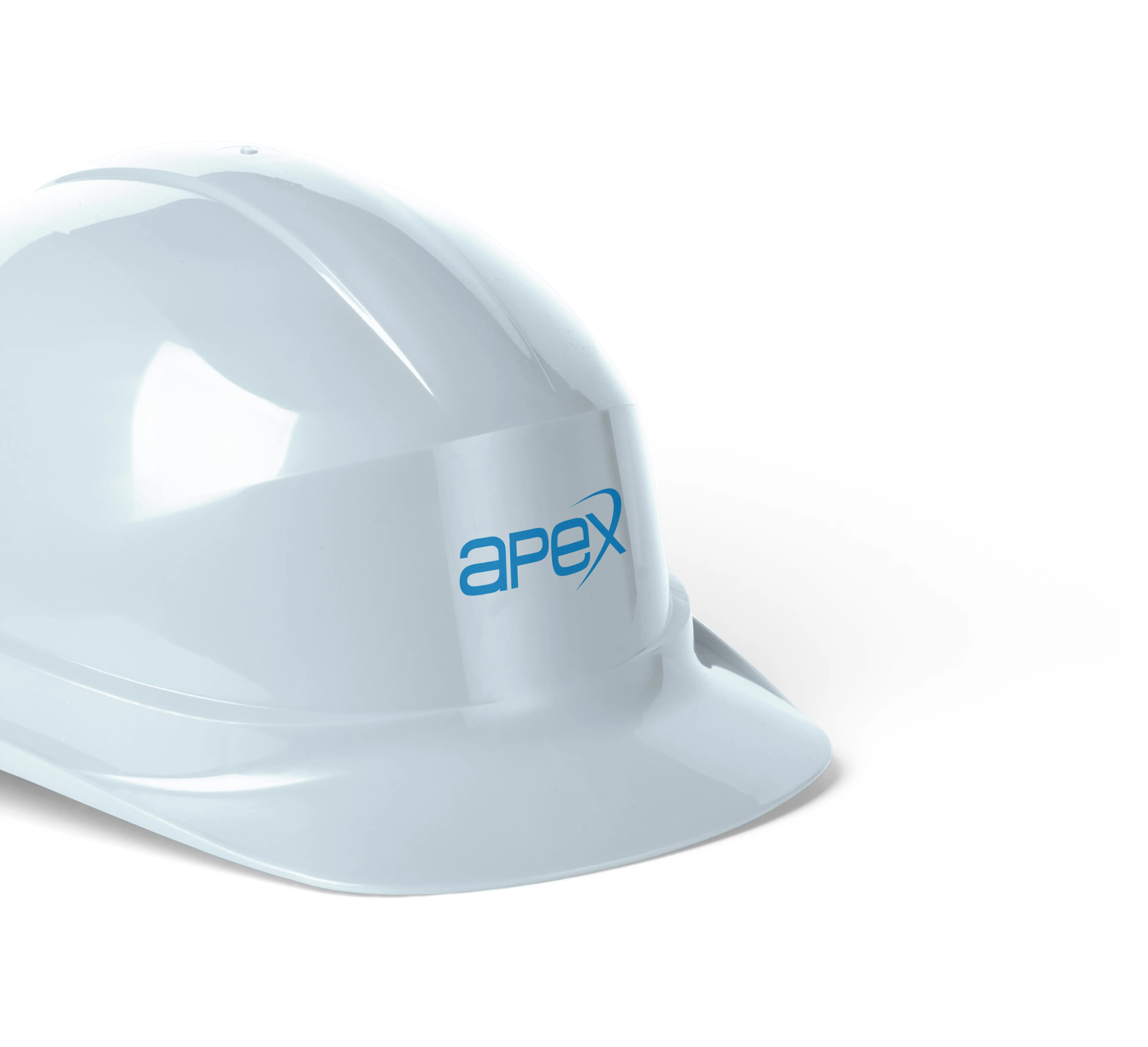 Apex Contractors